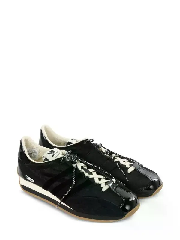 Adidas Sftm Country Og Sneakers