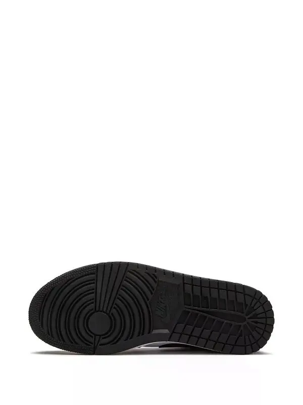 JORDAN Air 1 Low Se "nothing But Net" Sneakers - White