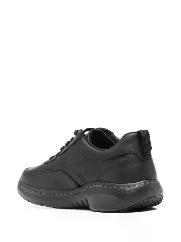 Clarks Pro Sneakers