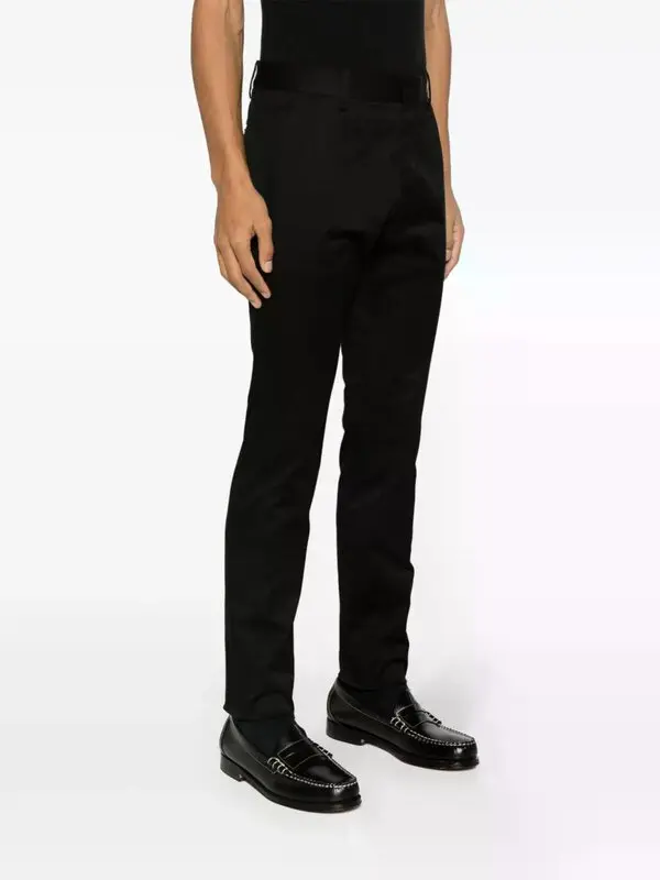 Dsquared2 Cool Guy Slim-fit Trousers