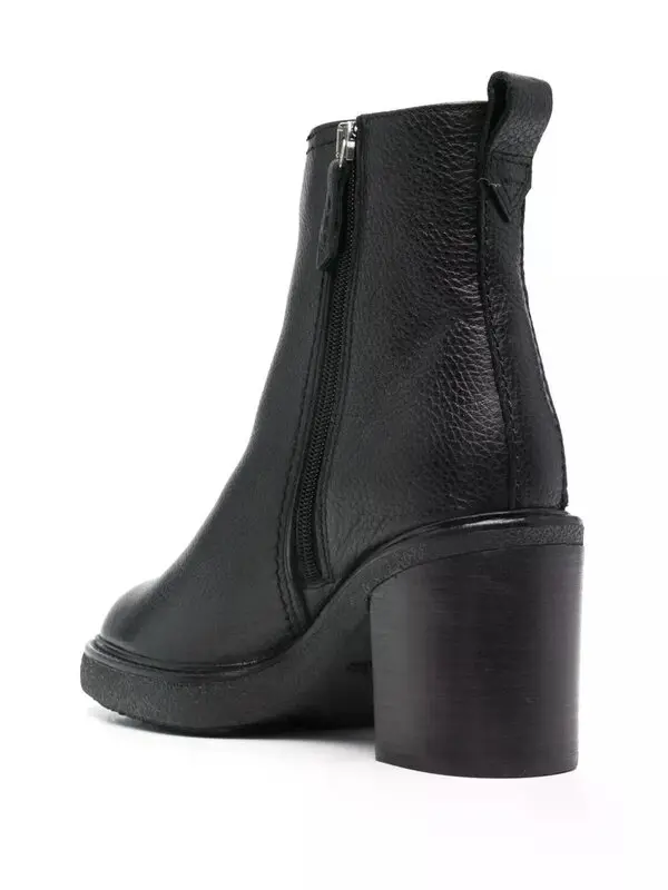 Clarks Cassiano Boots