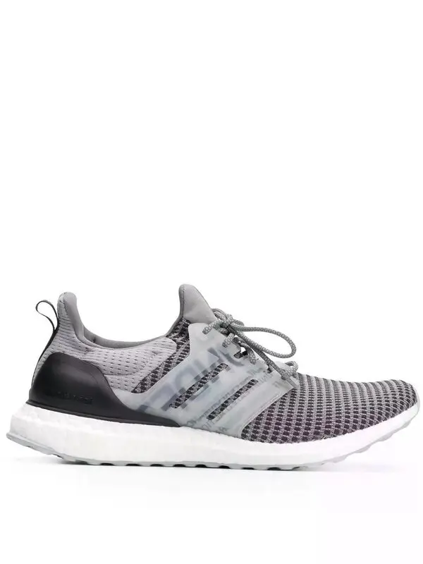 Adidas X Undefeated Ultraboost Sneakers