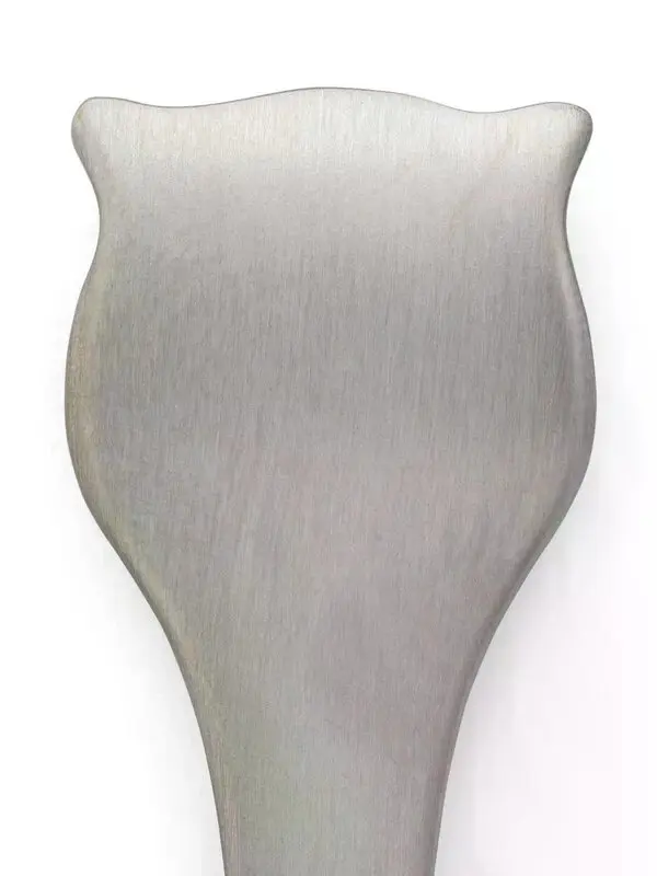 Gucci Tiger Head Fork
