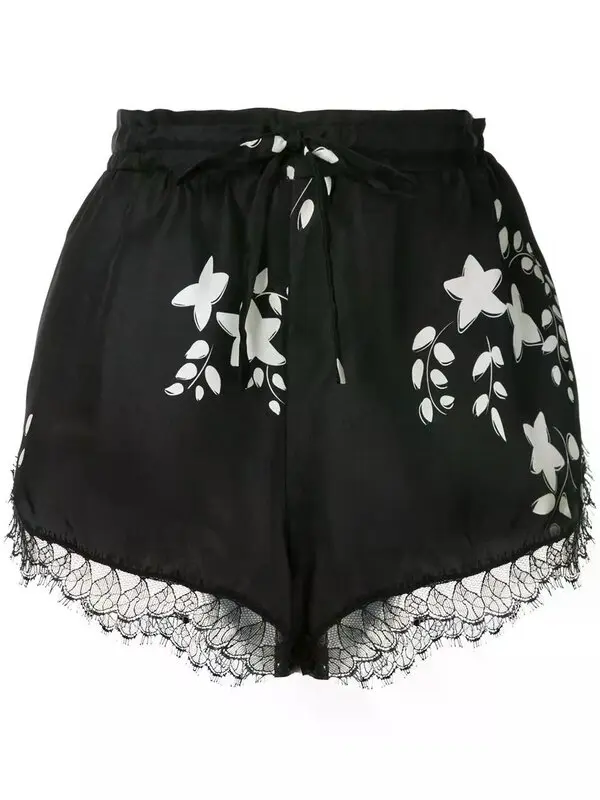 MACGRAW St Clair Shorts