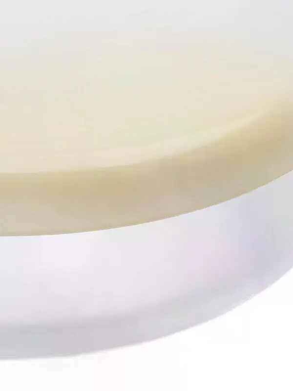 NUDE Pigmento Storage Box