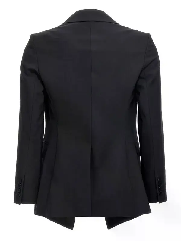Theory Etiennette Blazer