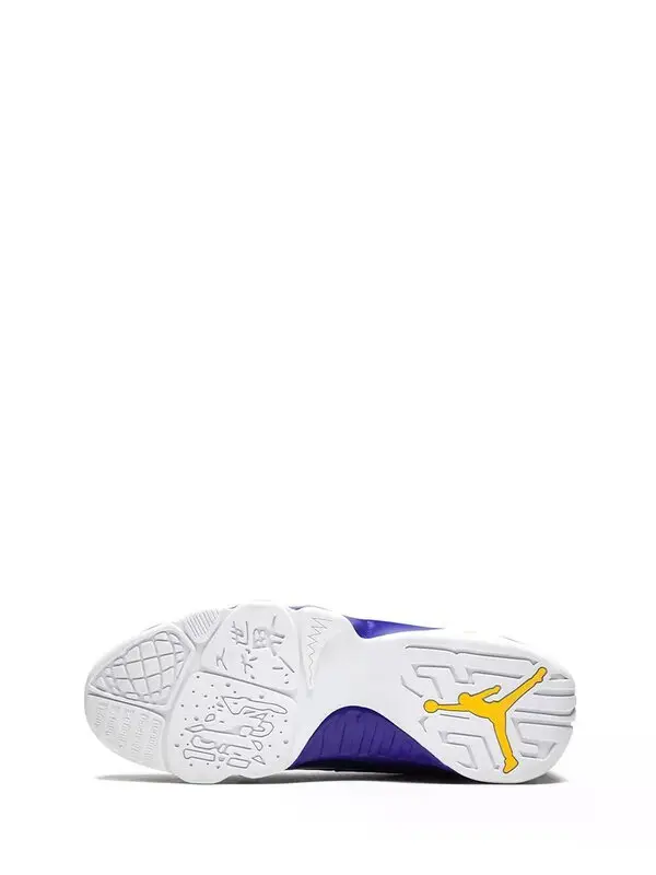 JORDAN Retro "kobe" Sneakers - White