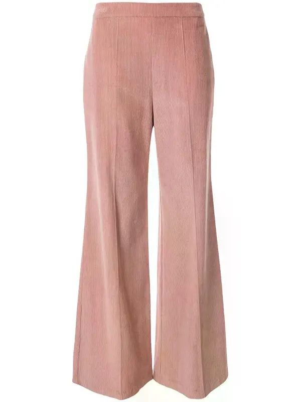 MACGRAW Rebellion Trousers