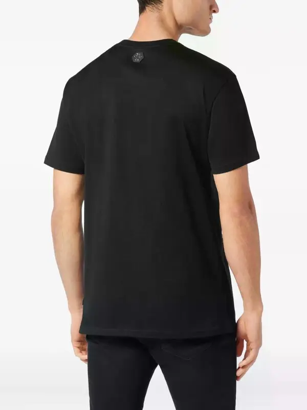 Philipp Plein Racing T-shirt