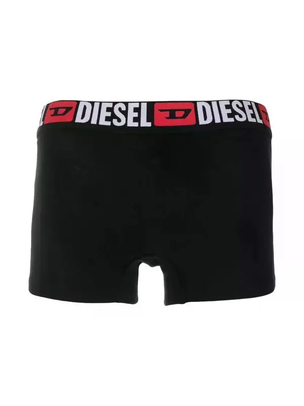 DIESEL® Umbx-damien Boxer Briefs