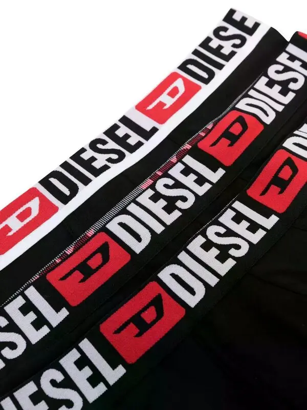 DIESEL® Umbx-damien Boxer Briefs