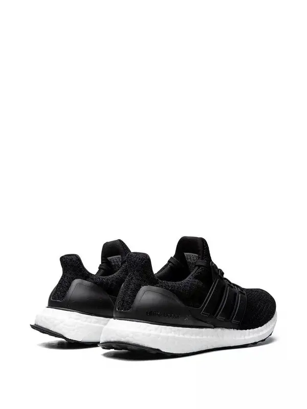 Adidas Ultraboost 5.0 Dna Sneakers - Black