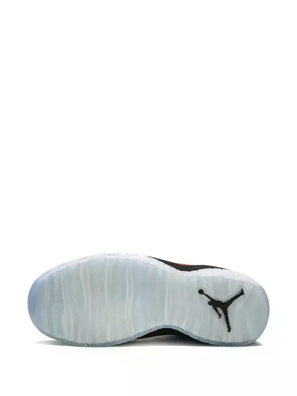 JORDAN 10 Retro Nrg Maya Moore Sneakers
