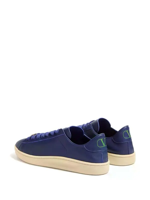 Valentino Garavani Royco Sneakers