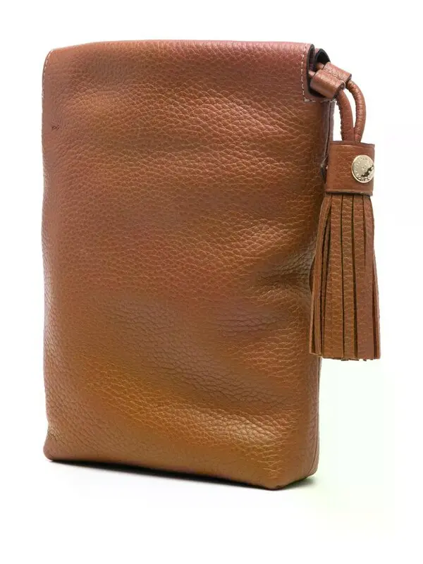 ASPINAL OF LONDON Hudson Cross Body Bag