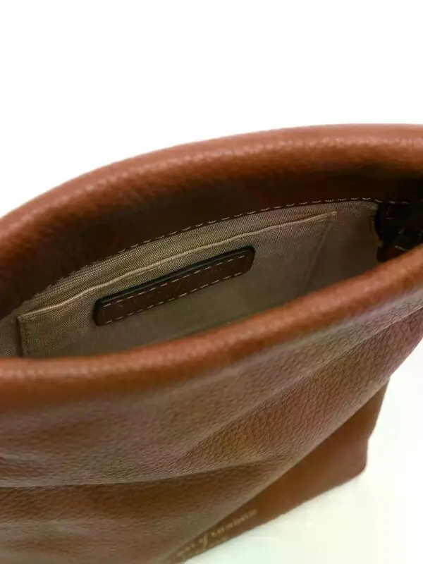 ASPINAL OF LONDON Hudson Cross Body Bag