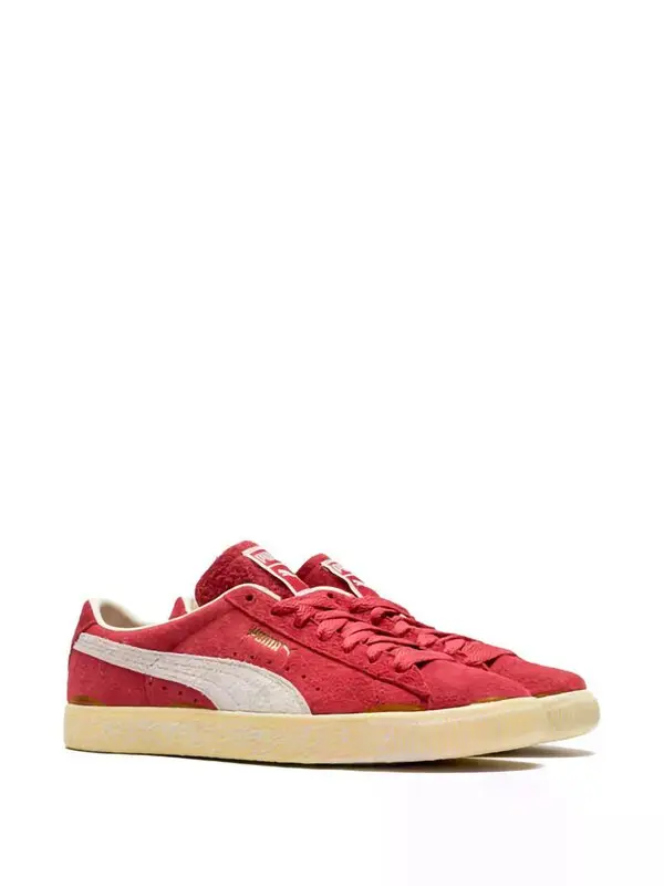 PUMA Suede Vtg Neverworn Iii Sneakers