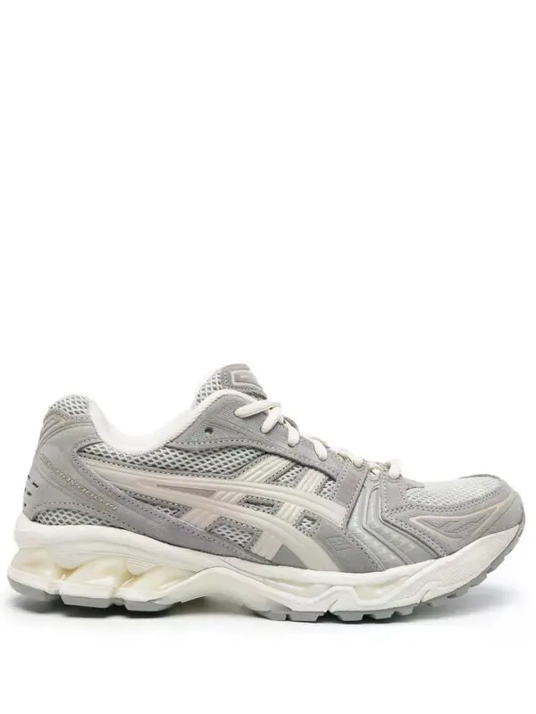 Asics Gel-kayano 14 Sneakers - Grey
