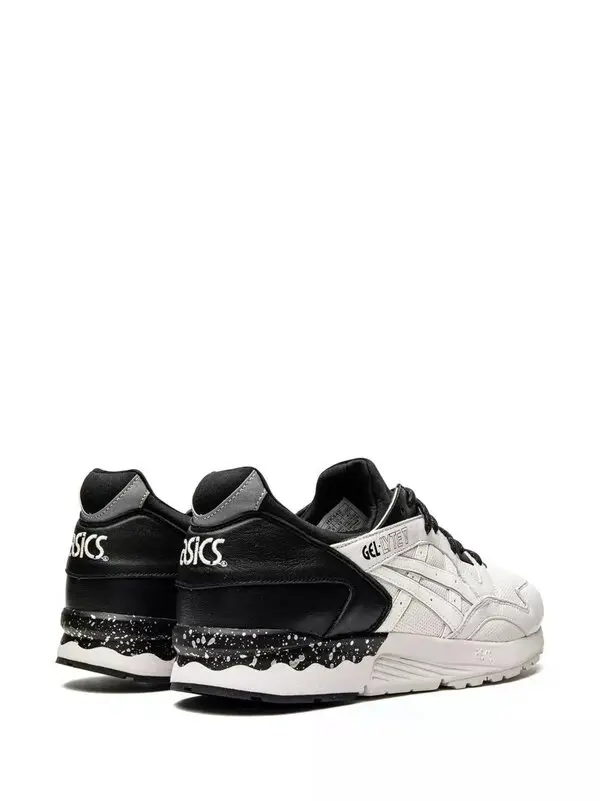 Asics Gel-lyte 5 Monkey Time Sneakers