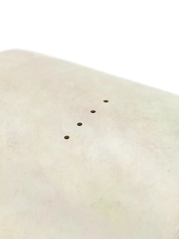 PARTS OF FOUR Sterling Ultra Reduction Cuff