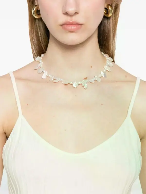 Vince Ribbed V-neck Spaghetti Strap Tank Top