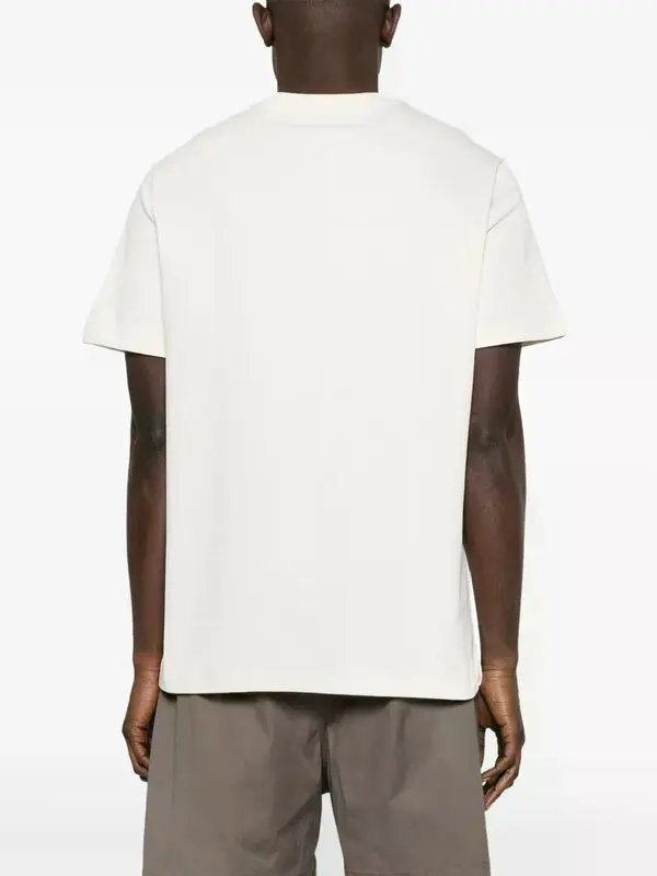 A.p.c. Lenny T-shirt