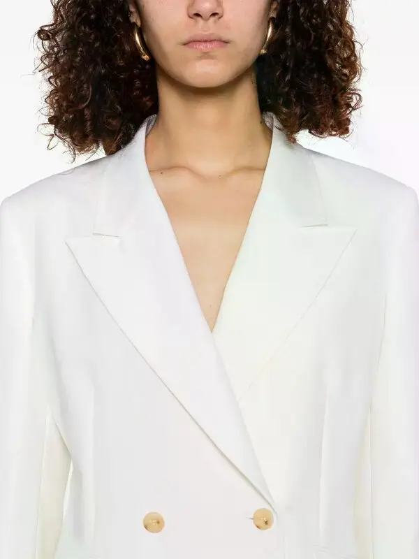 Gabriela Hearst Angela Blazer