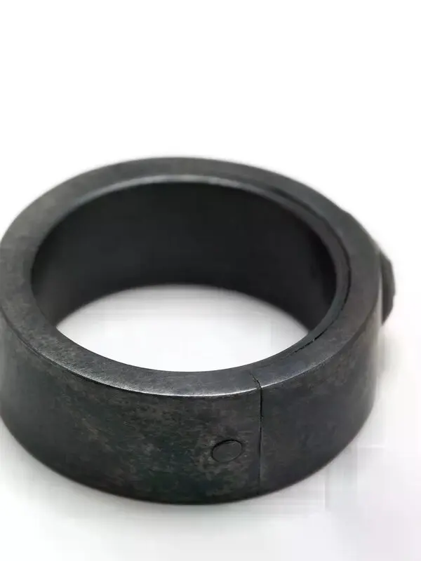 PARTS OF FOUR Sistema Diamond Ring