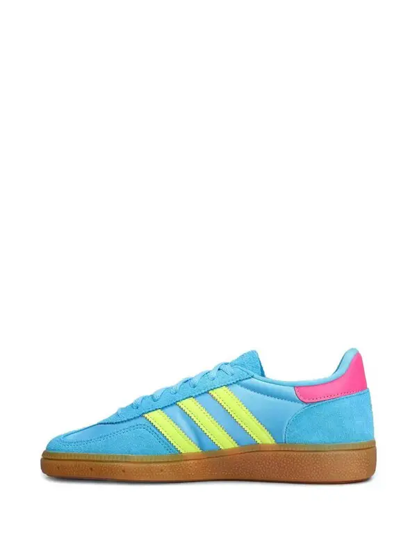 Adidas Handball Spezial Sneakers - Blue