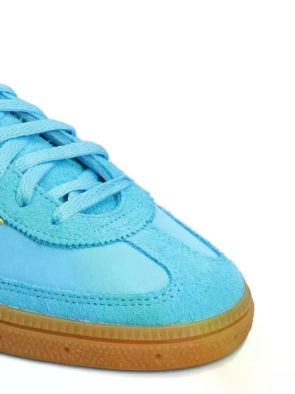 Adidas Handball Spezial Sneakers - Blue