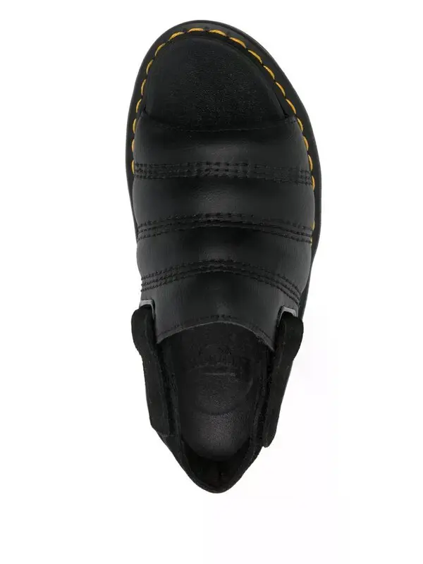 Dr. Martens Kole Athena Sandals