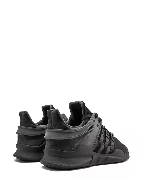 Adidas Eqt Support Adv Sneakers