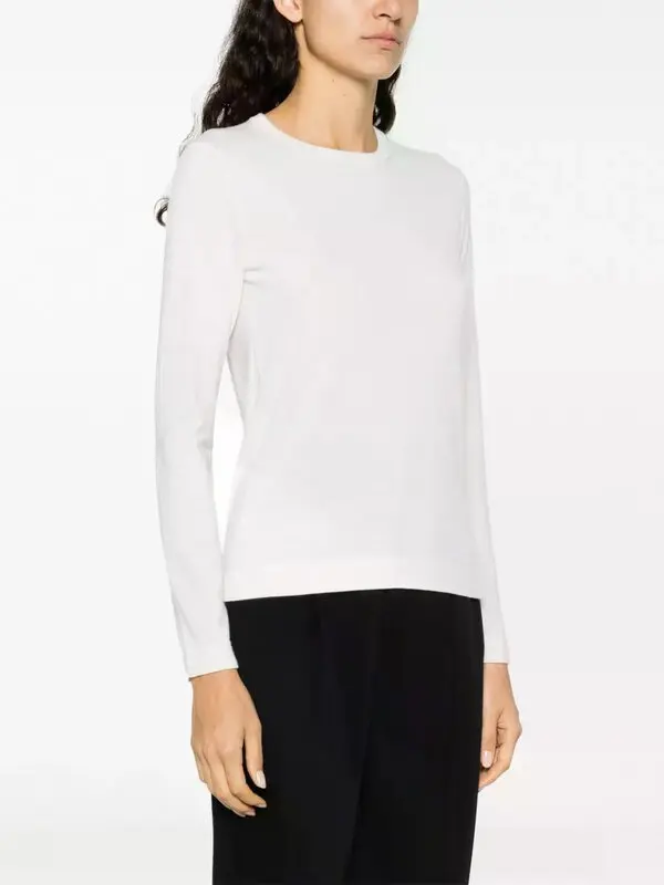 Ralph Lauren Cashmere Crew Neck Jumper