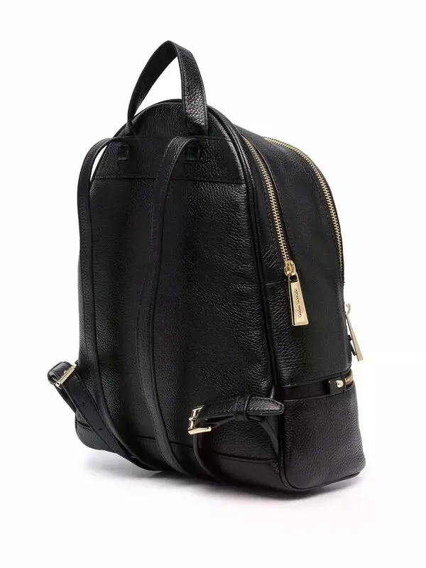 Michael Kors Medium Rhea Backpack