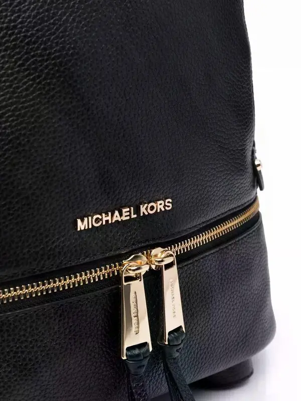 Michael Kors Medium Rhea Backpack