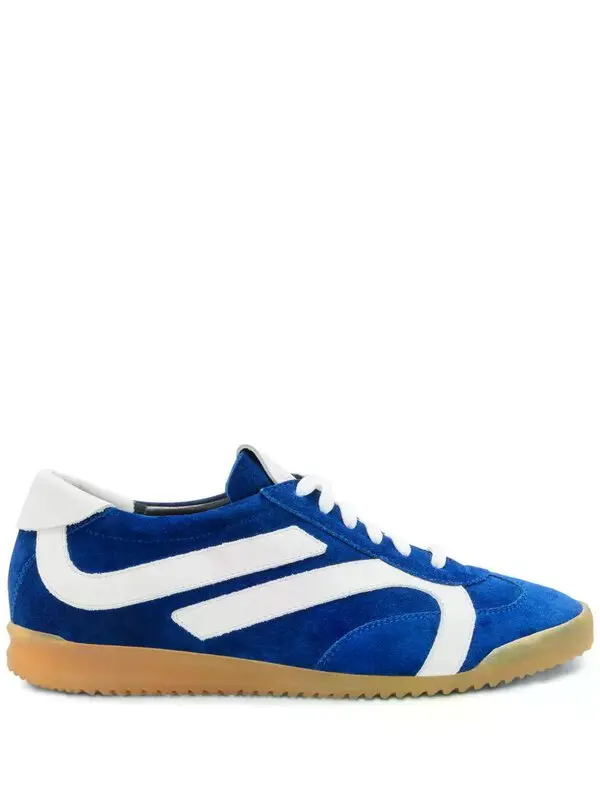 Proenza Schouler Track" Sneakers - Blue