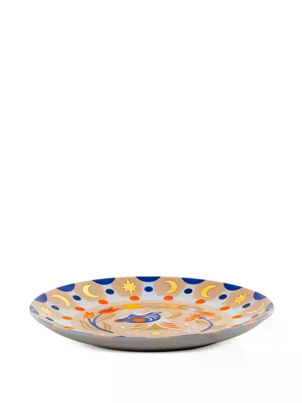 BITOSSI HOME Aries Plate