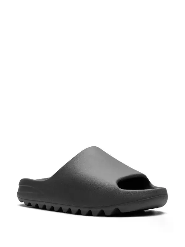 Adidas Yeezy Granite Slides