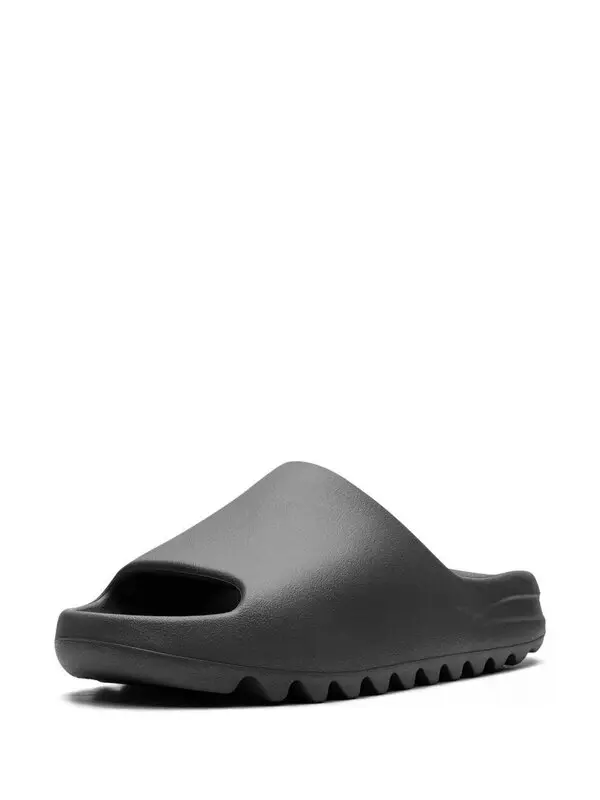 Adidas Yeezy Granite Slides