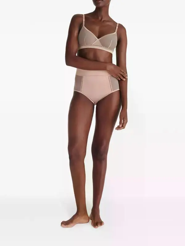 ERES Exalte Briefs - Neutrals