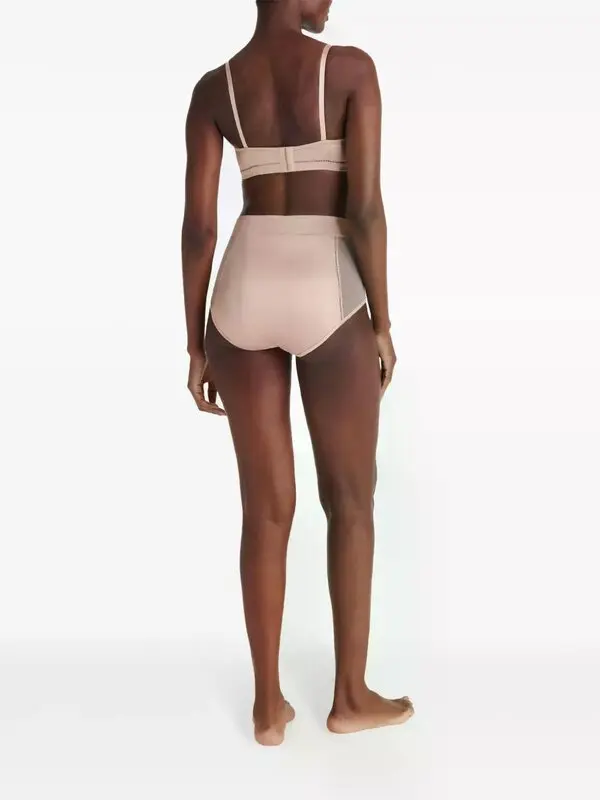 ERES Exalte Briefs - Neutrals