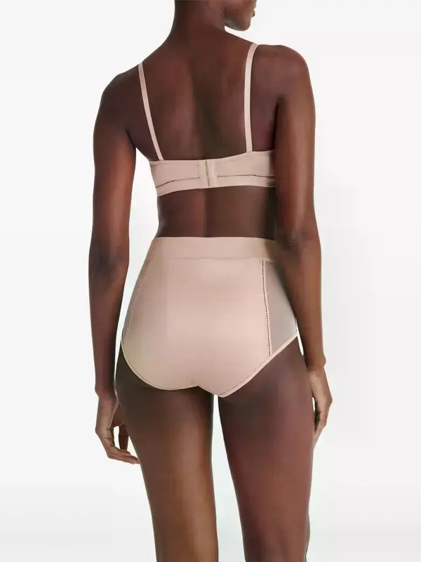 ERES Exalte Briefs - Neutrals