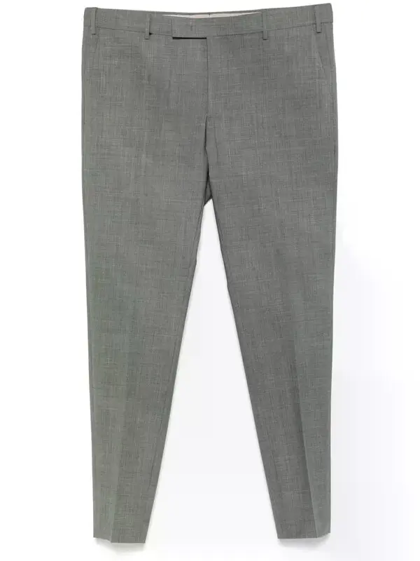 PT TORINO Tailored Trousers
