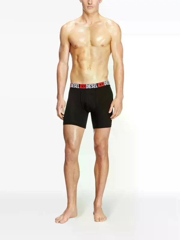 DIESEL® Max-d-core Boxers