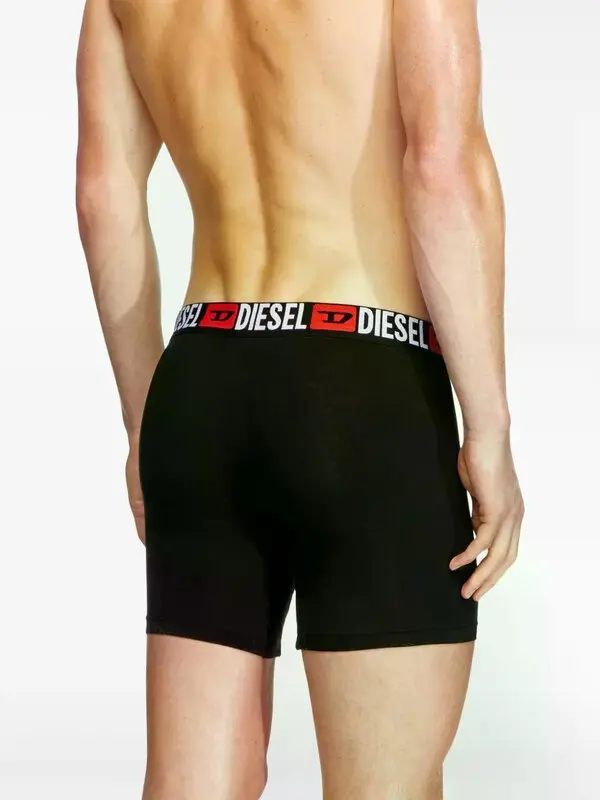 DIESEL® Max-d-core Boxers