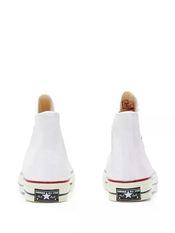 CONVERSE Chuck Taylor All Star 70 High Top Sneakers - White