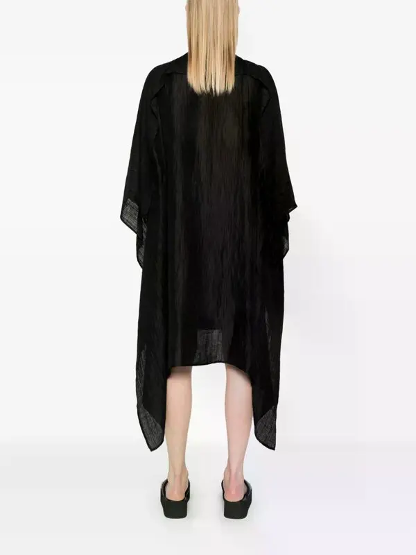 Henrik Vibskov Uncut Dress