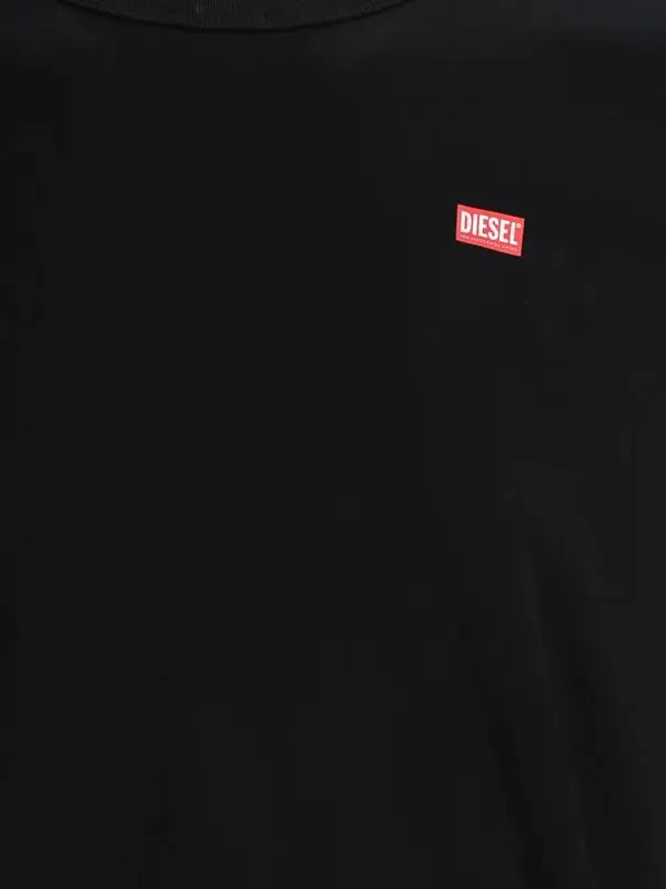 DIESEL® T-miegor-k77 T-shirt