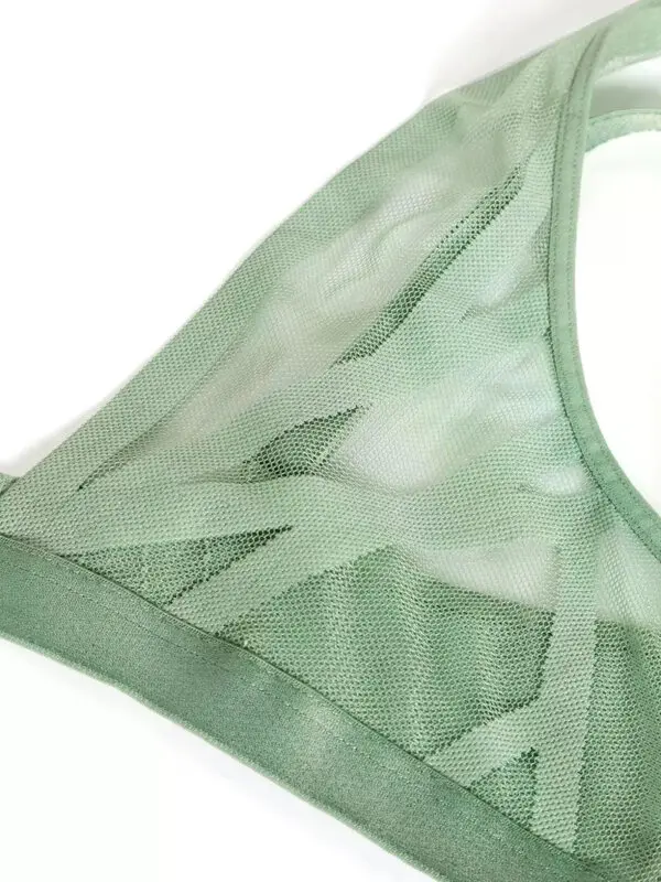 Marlies Dekkers The Illusionist Plunge Bra