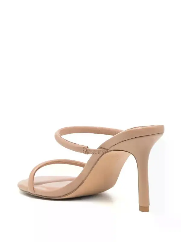 Senso Upton Ii Sandals - Brown